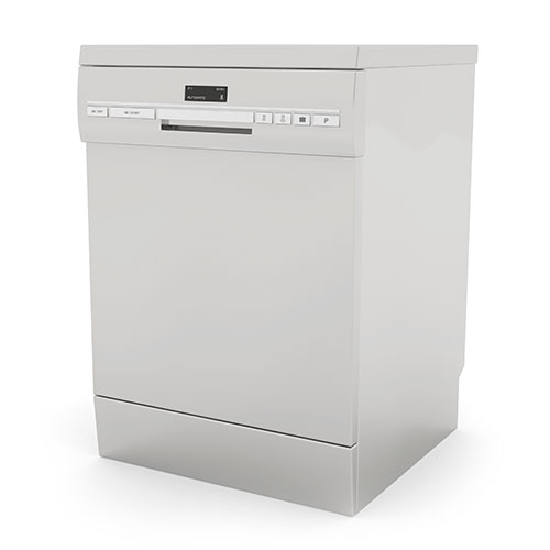 Dishwasher Repairs and Servicing - Appliance Care Engineering